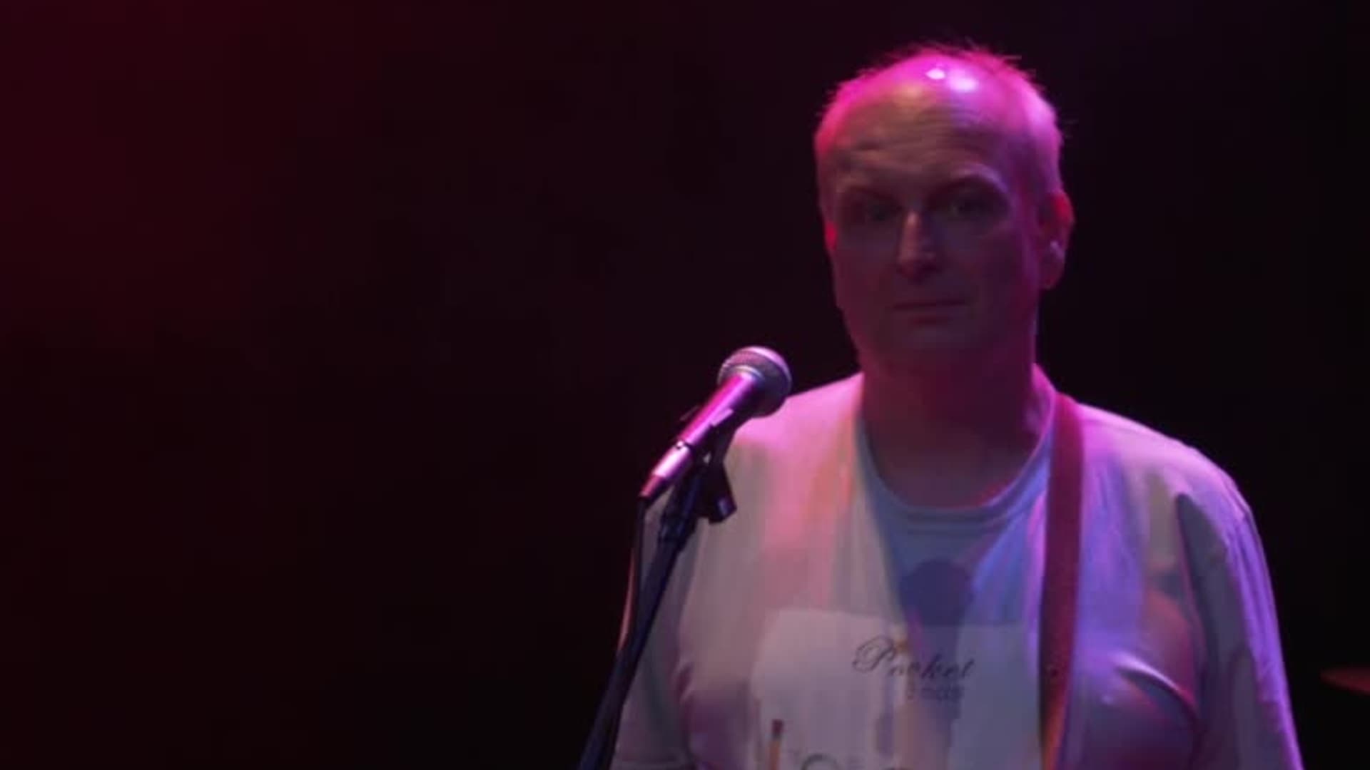 Watch Inspired: The 30 Second Song Movie (2023) - Free Movies | Tubi