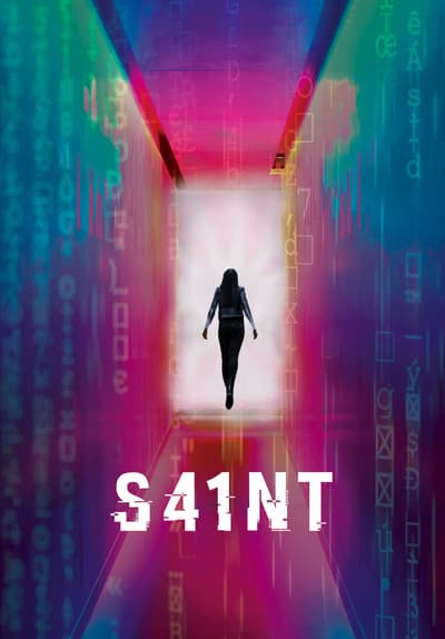 Watch S41nt (2020) - Free Movies | Tubi