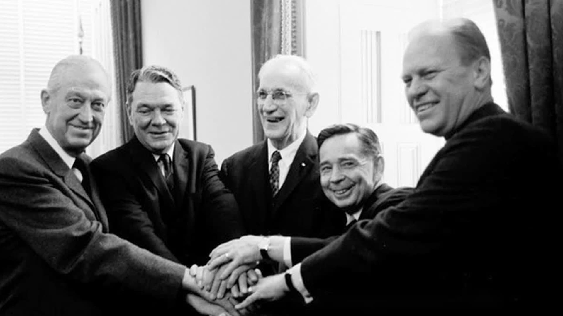 Watch Patriocracy (2011) - Free Movies | Tubi