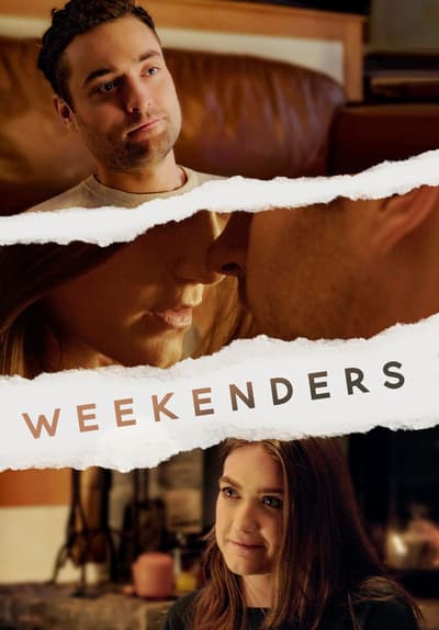 Watch Weekenders (2021) - Free Movies | Tubi