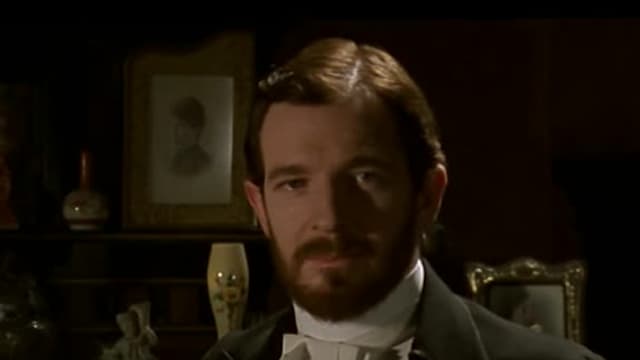 Watch Bramwell S03:E02 - Episode 2 - Free TV Shows | Tubi