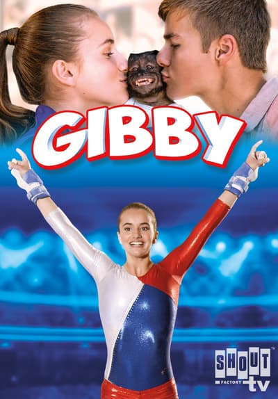 Watch Gibby (2017) - Free Movies | Tubi
