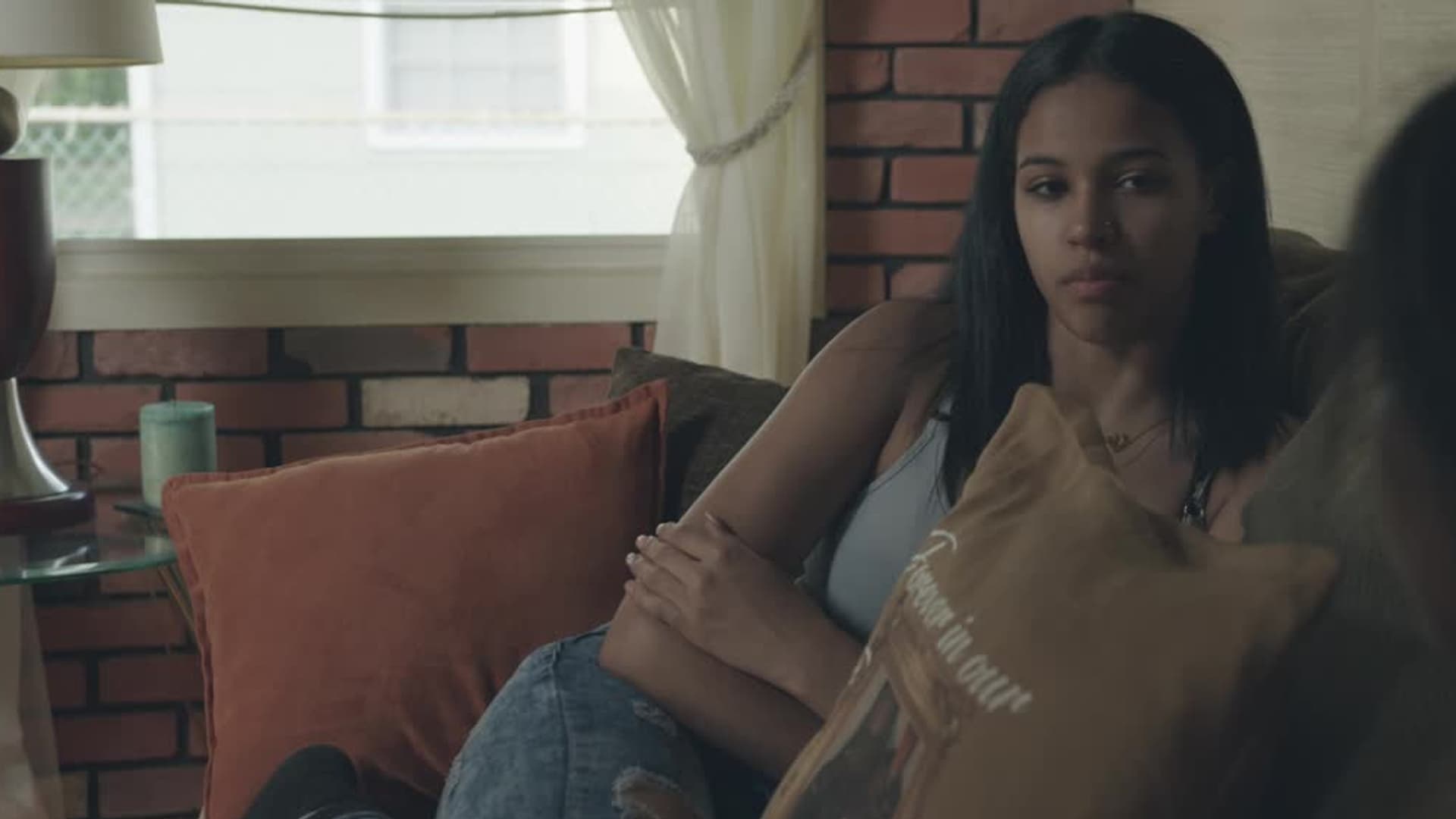 Watch The Kill Club (2024) - Free Movies | Tubi