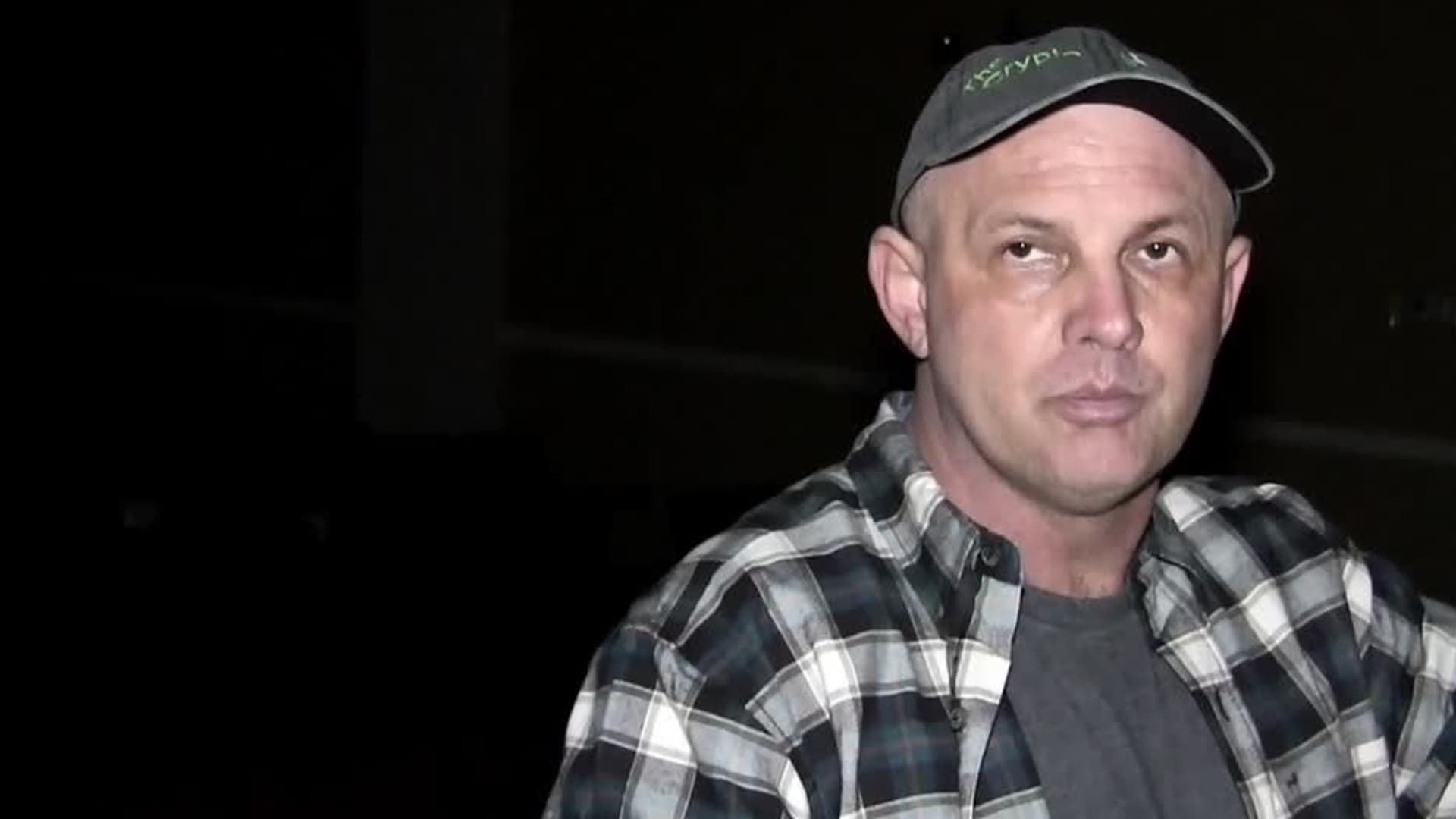 Watch Benham Theater: Specters of the Stage (2018) - Free Movies | Tubi