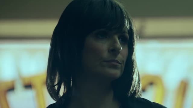 Watch Quantico S03:E11 - The Art of War Free TV | Tubi