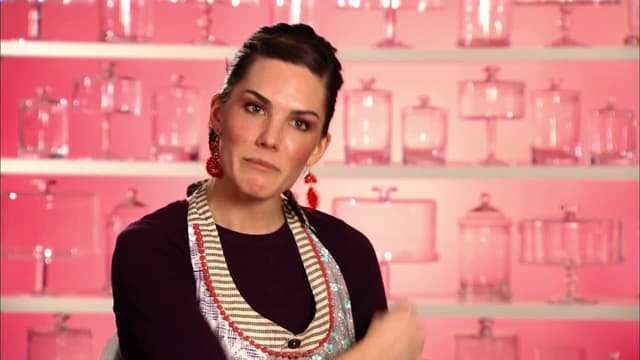 Watch Cupcake Wars Season 3 - Free TV Shows | Tubi