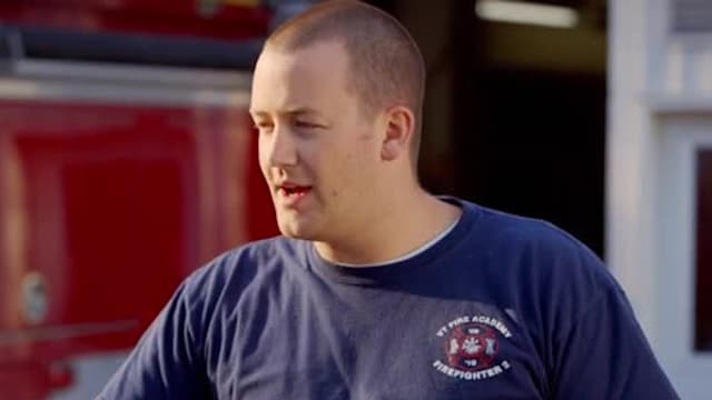 Watch Still Standing S02:E10 - Stanstead - Free TV Shows | Tubi
