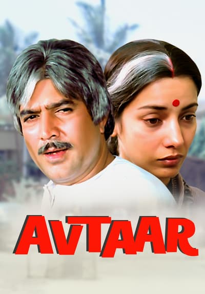 Watch Avtaar (1983) - Free Movies | Tubi
