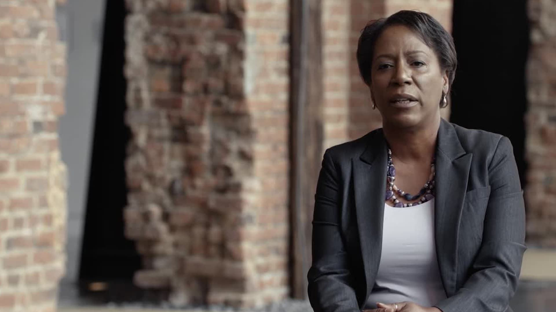 Watch Fighting for Lincoln: The Wide Awakes (2020) - Free Movies | Tubi