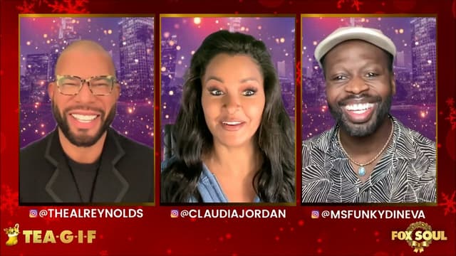 Watch Tea-G-I-F S03:E19 - Megan Thee Stallion Testif - Free TV Shows | Tubi Watch Tea-G-I-F S03:E19 - Megan Thee Stallion Testif - Free TV Shows | Tubi