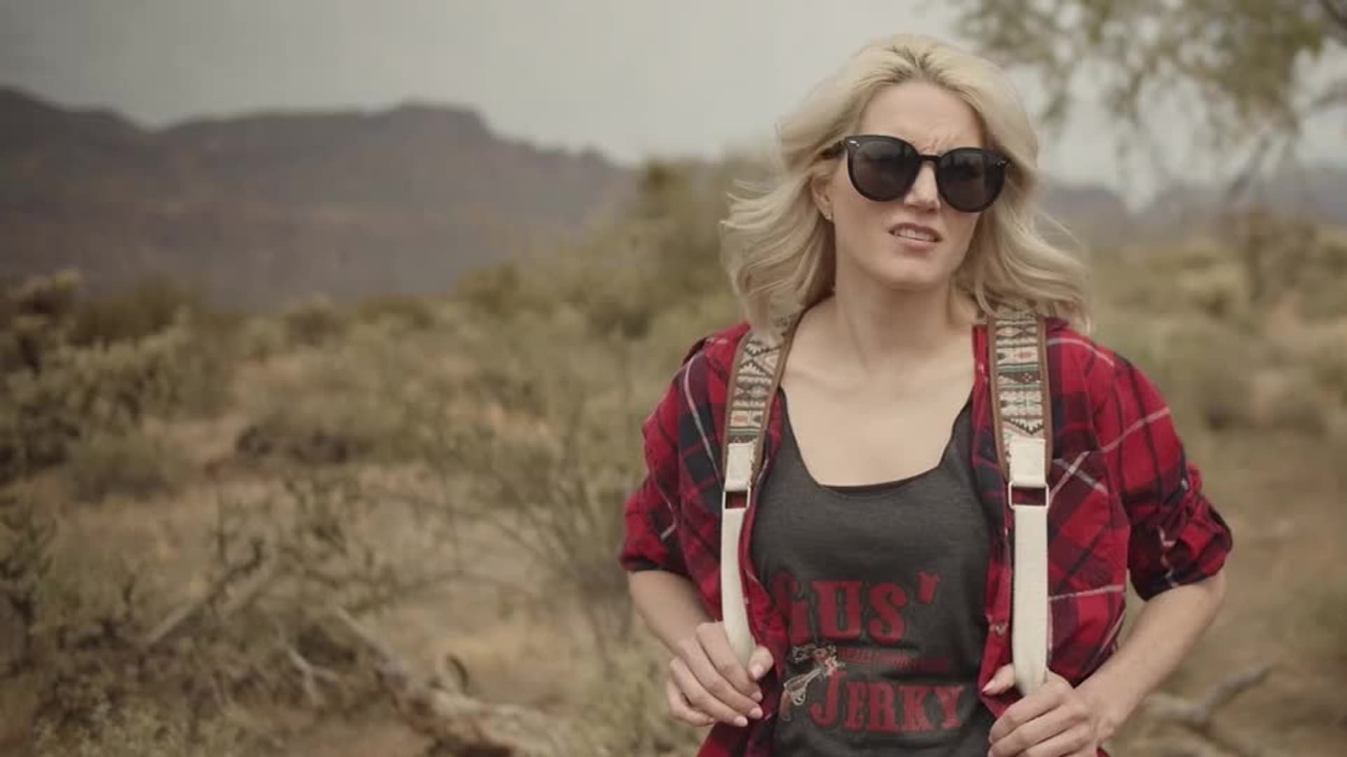 Watch Big Cat Trail (2021) - Free Movies | Tubi