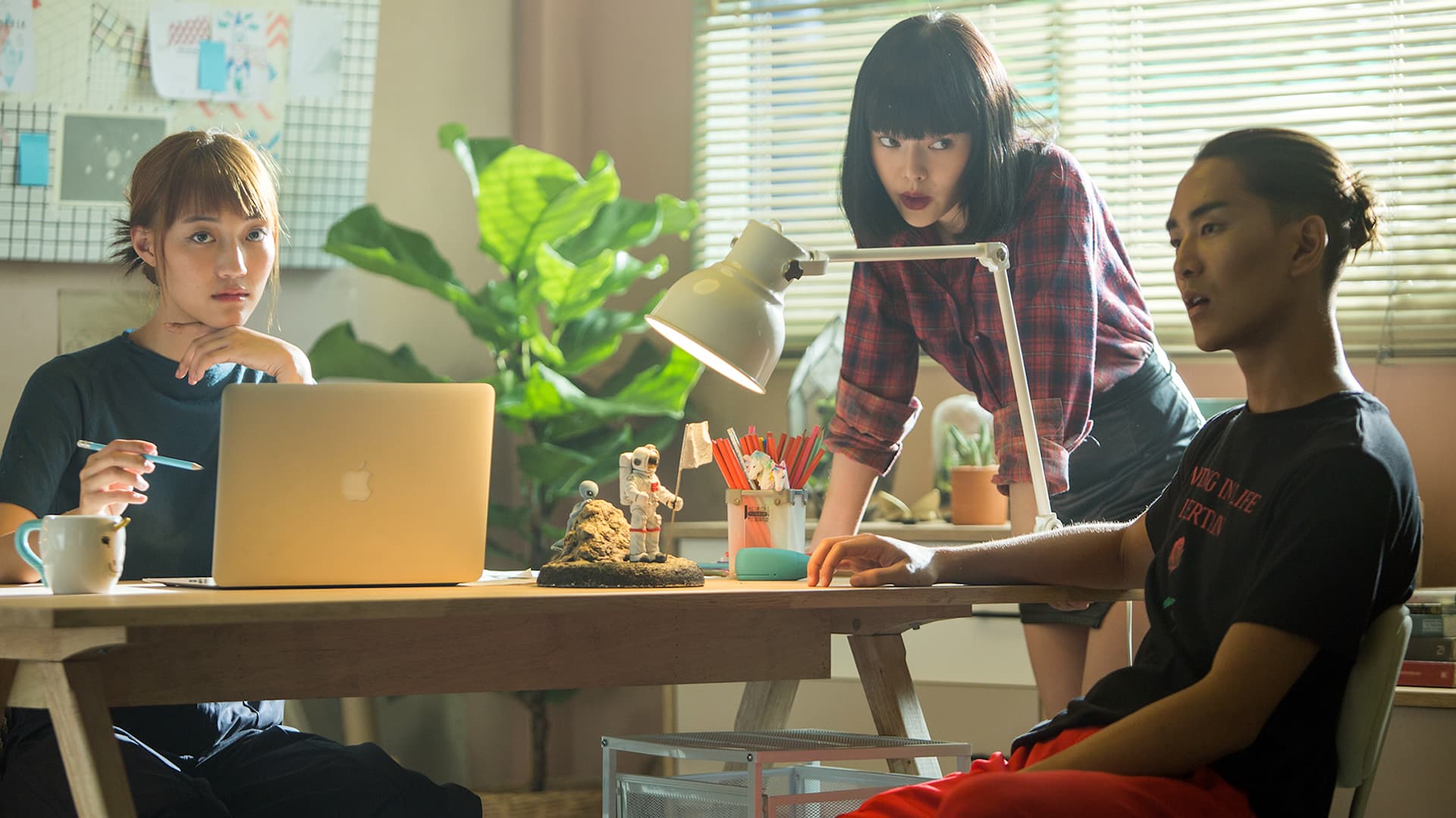 Watch App War (2018) - Free Movies | Tubi