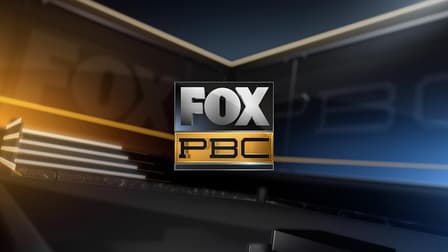 Watch PBC on FOX - Free TV Shows | Tubi