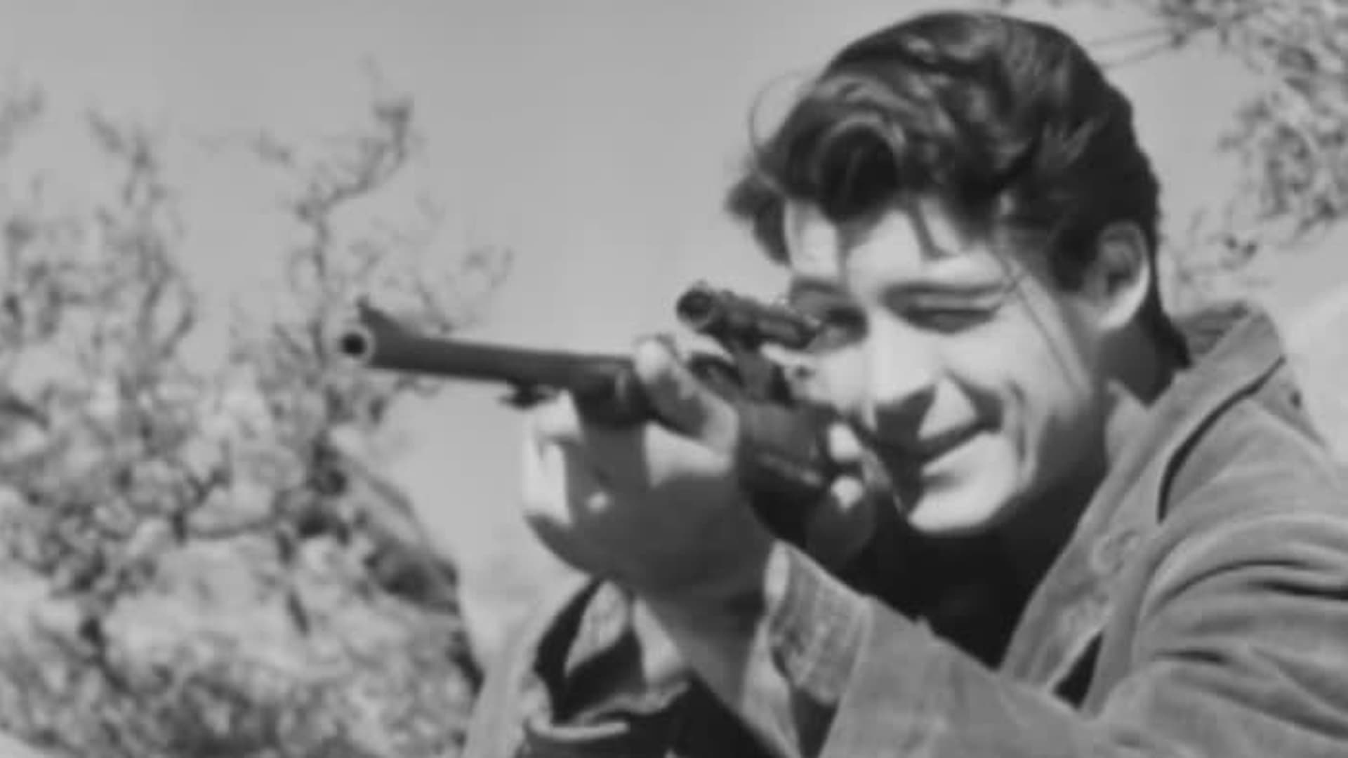 Watch The Red House (Restored & Uncut) (1947) - Free Movies | Tubi