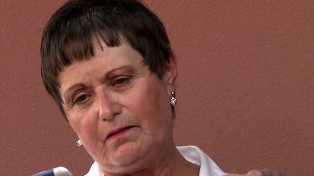 Watch Cheaters S11:E14 - Episode 14 - Free TV Shows | Tubi