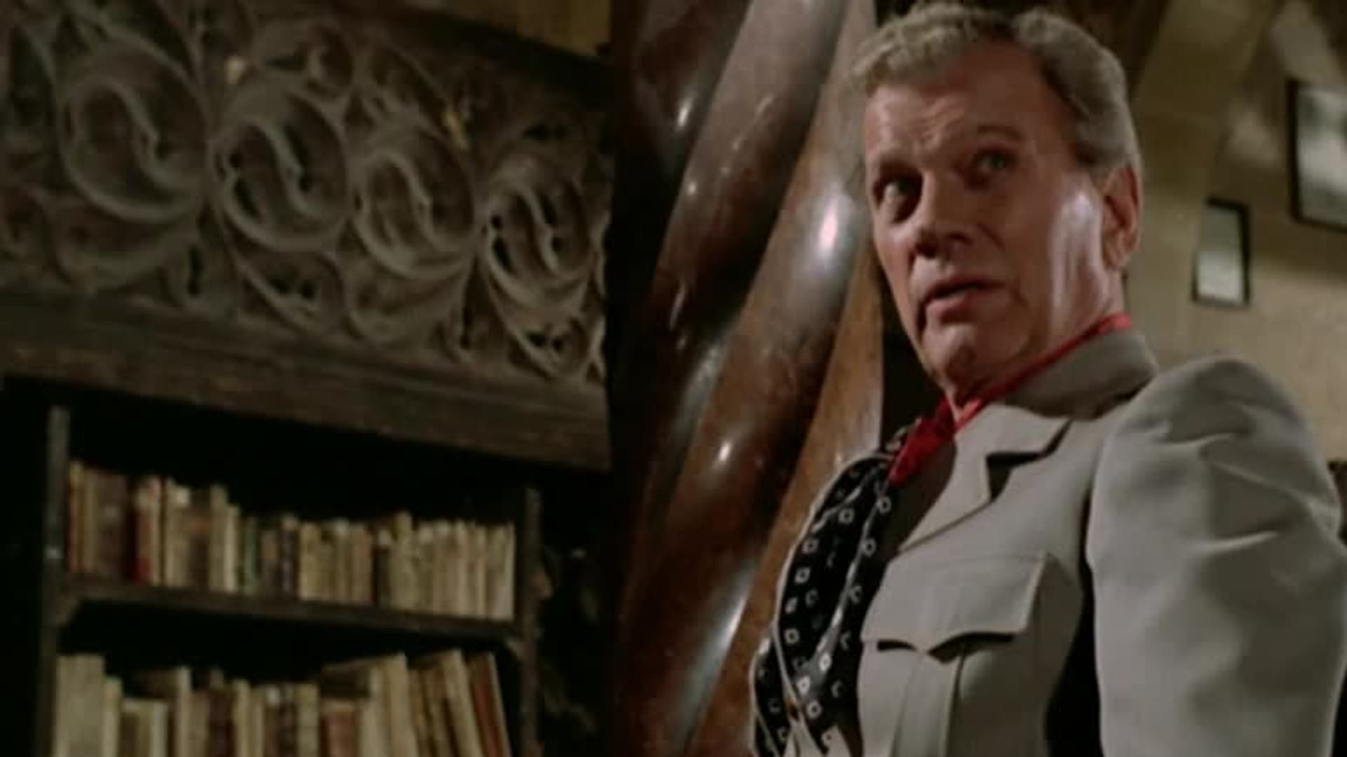 Watch Baron Blood (1972) - Free Movies | Tubi