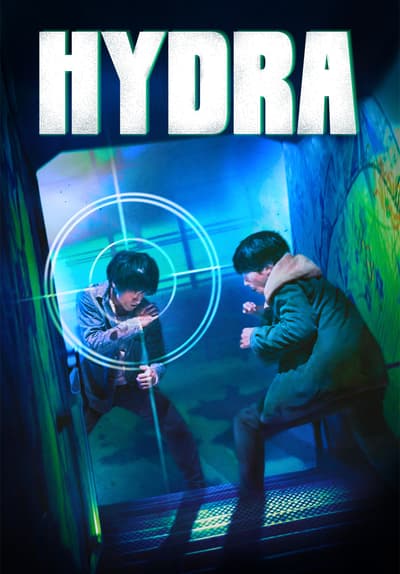 Watch Hydra (2019) - Free Movies | Tubi