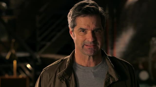 Watch Mysteries at the Museum S09:E03 - Italian UFO and More - Free TV ...