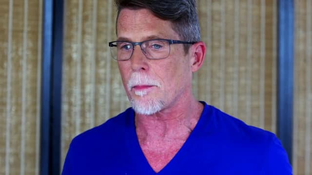 Watch Simply Ming S16:E12 - Ken Oringer Free TV | Tubi