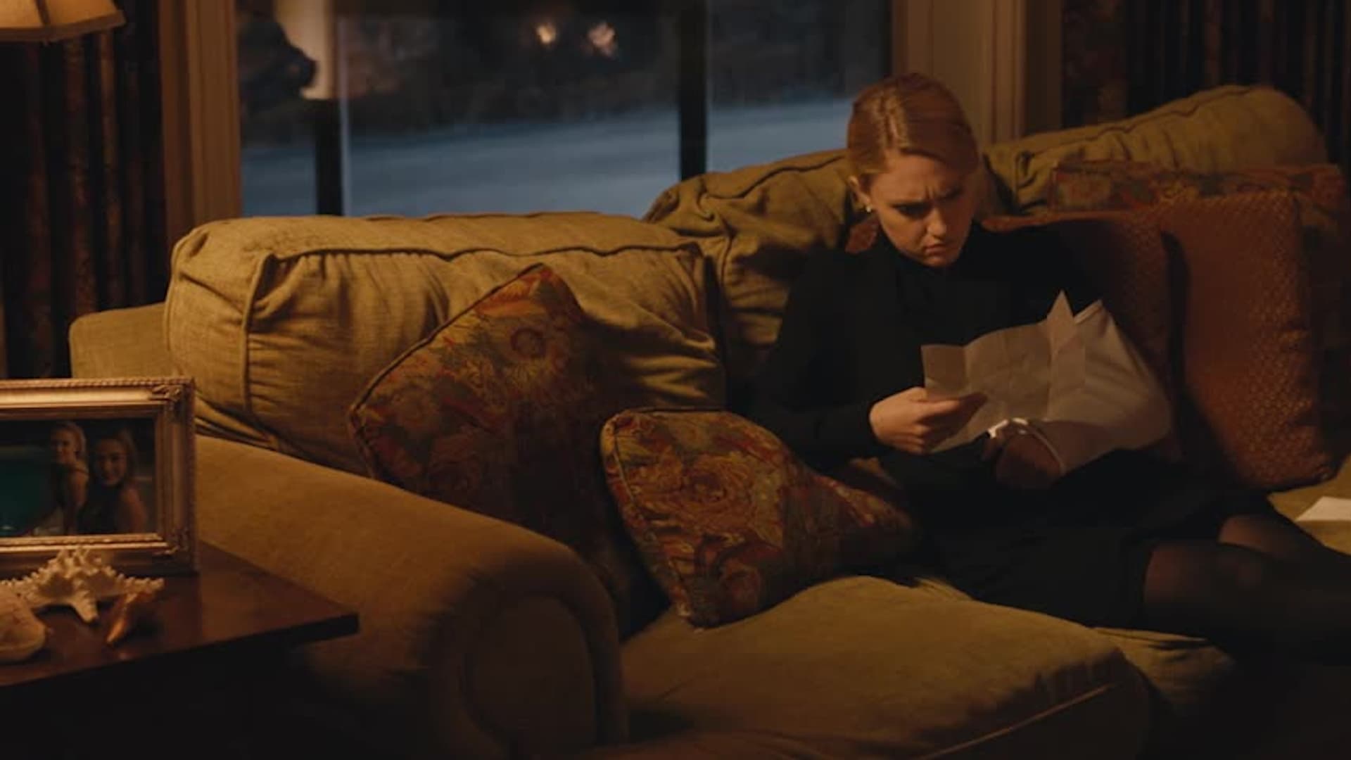 Watch Irrefutable Proof (2015) - Free Movies | Tubi