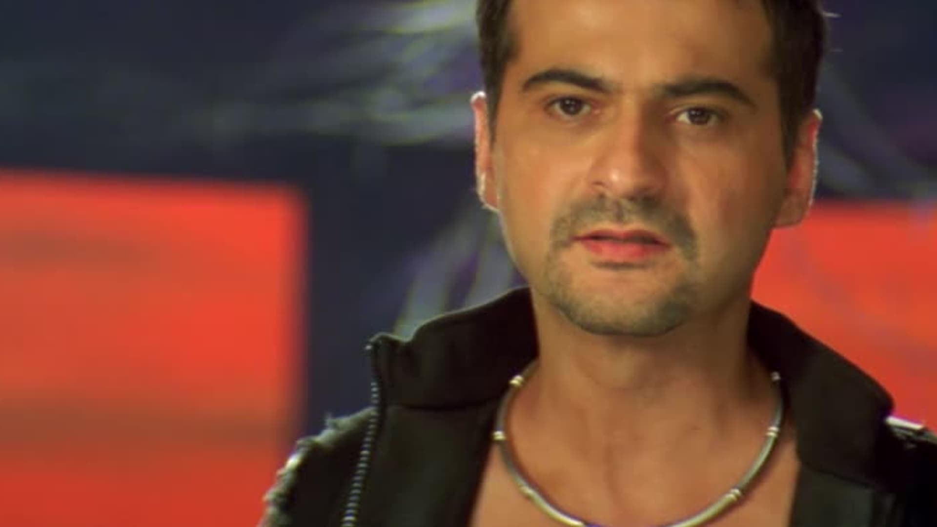 Watch Soch (2002) - Free Movies | Tubi