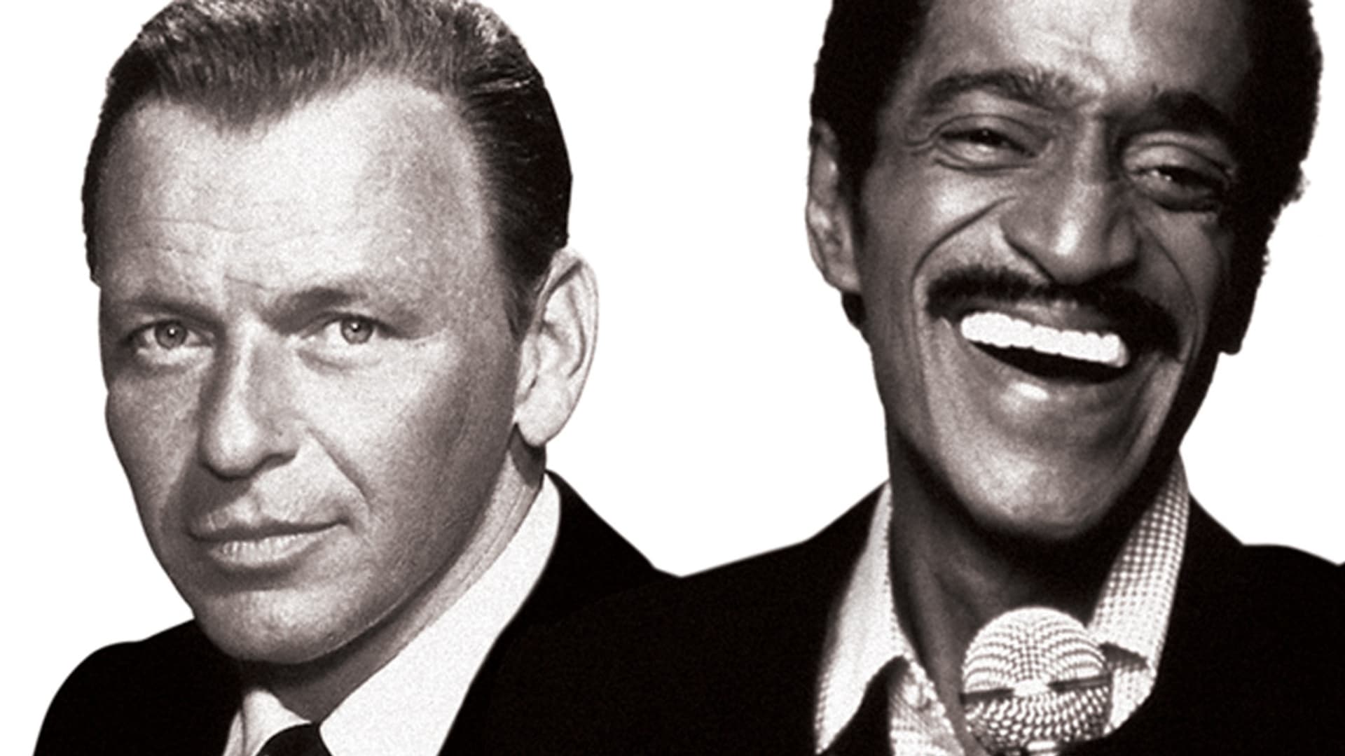 Watch Rat Pack: The Kings of Swing (Vol. 1) (2005) - Free Movies | Tubi