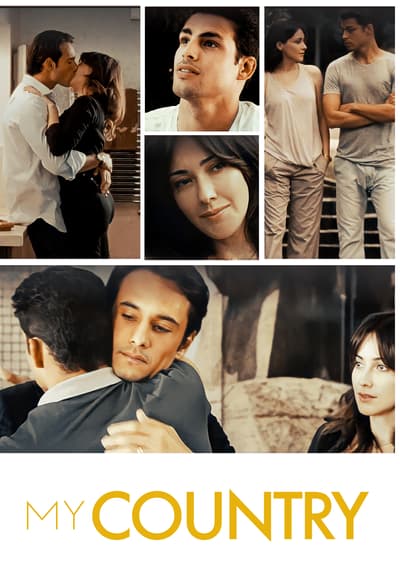 Watch My Country (2011) - Free Movies | Tubi