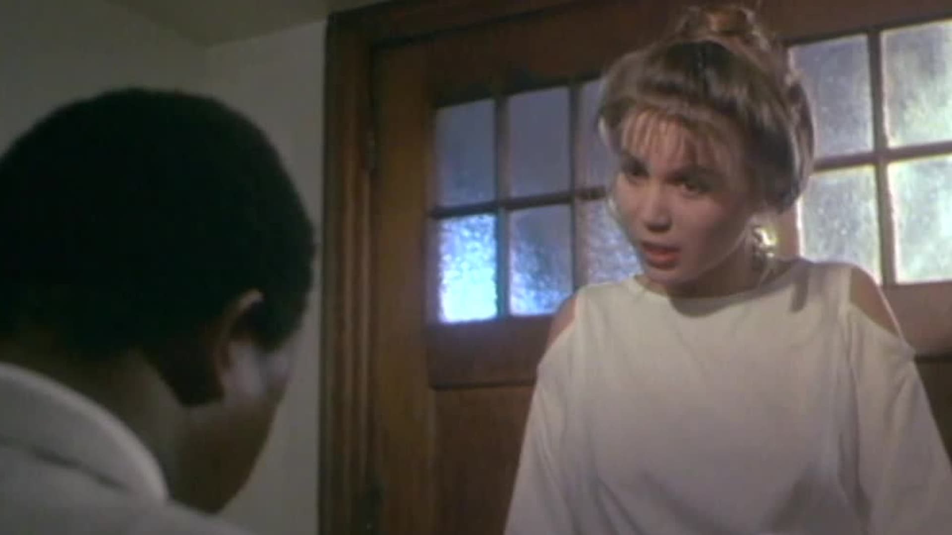 Watch Rage to Kill (1987) - Free Movies | Tubi