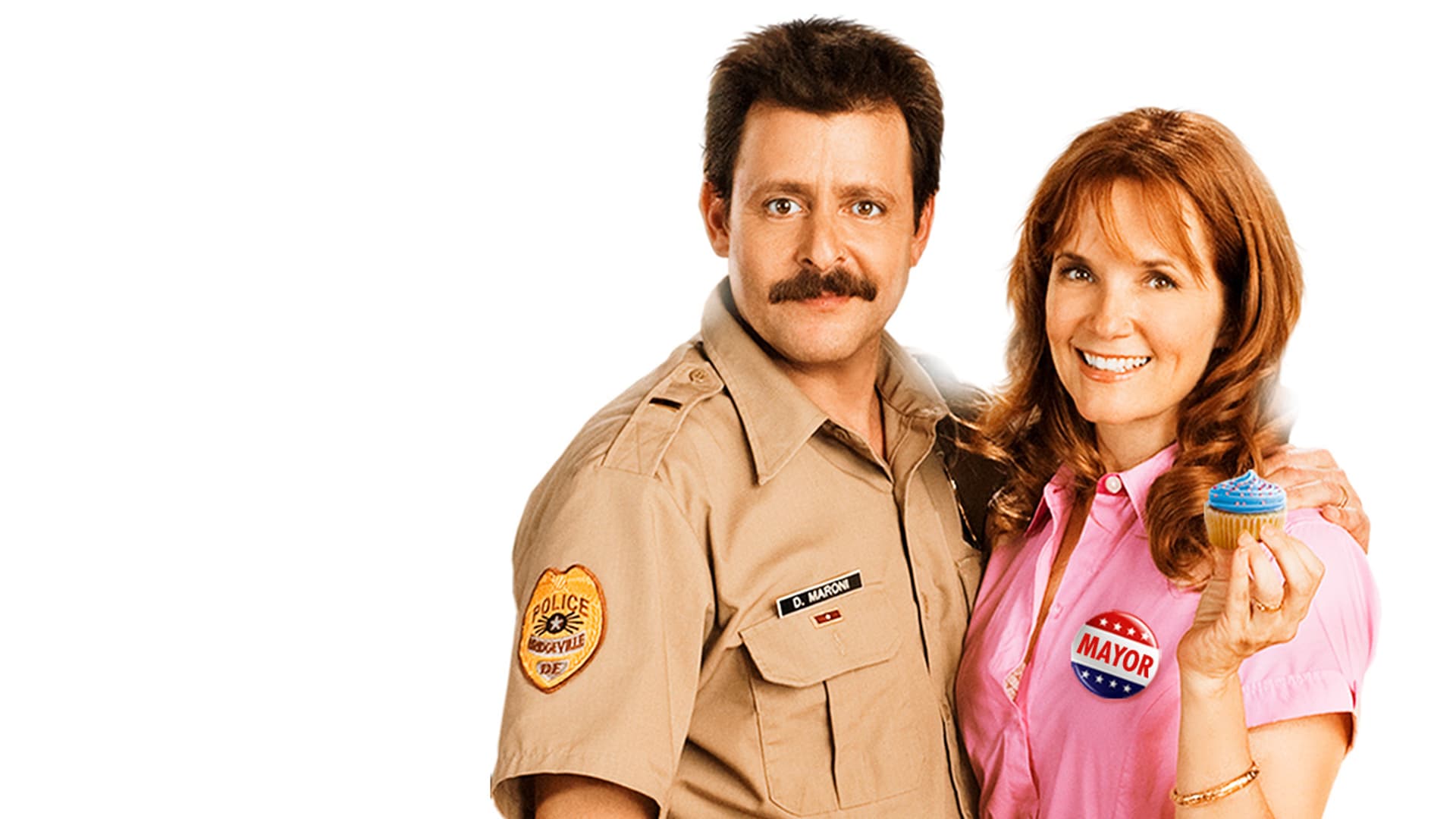 Watch Mayor Cupcake (2011) - Free Movies | Tubi