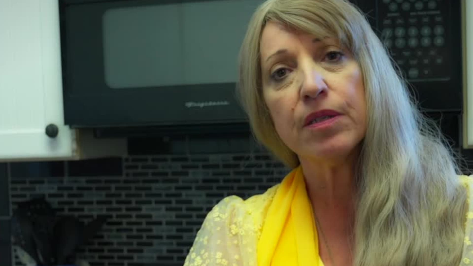 Watch The Naked Carpenter (2022) - Free Movies | Tubi