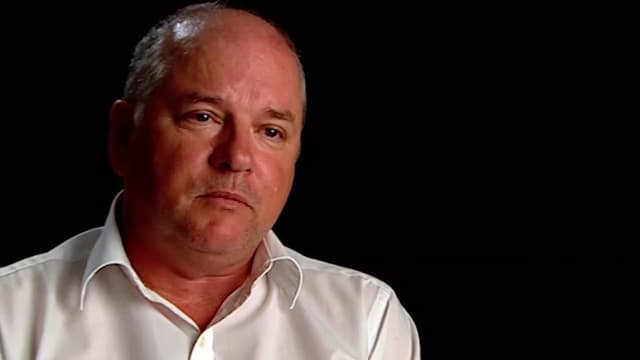 Watch Tough Nuts: Australia's Hardest Criminals S02:E06 - St Free TV | Tubi