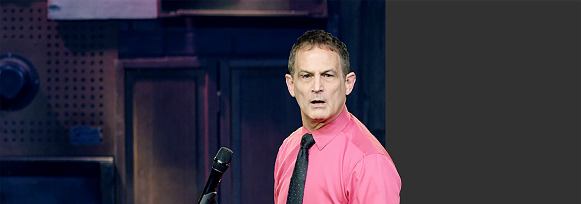 Amazing Facts About Fred Klett, Professional, and Personal Life. - Best ...