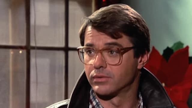 Watch Spenser: For Hire S02:E01 - An Eye for an Eye - Free TV Shows | Tubi