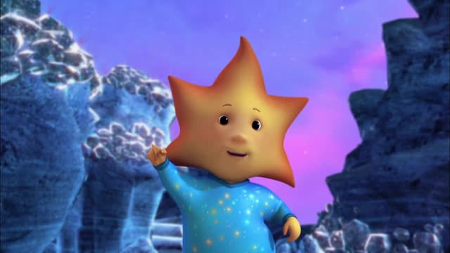 Watch Mr. Moon S01:E48 - Everyone Can Play - Free TV Shows | Tubi