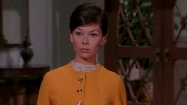 Watch Batman S03:E26 - Minerva, Mayhem and Millionaires Free TV | Tubi