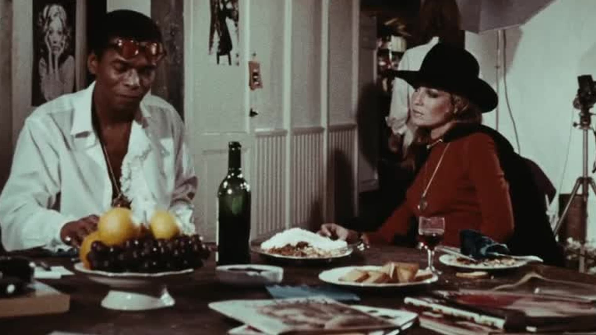 Watch Obsessions (1969) - Free Movies | Tubi