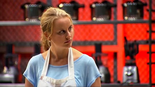 Watch MasterChef Australia S03:E68 - Episode 68 - Free TV Shows | Tubi