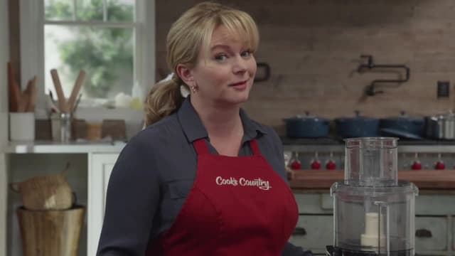 Watch Cook's Country S11:E12 - Holiday Roast and Potatoes Free TV | Tubi