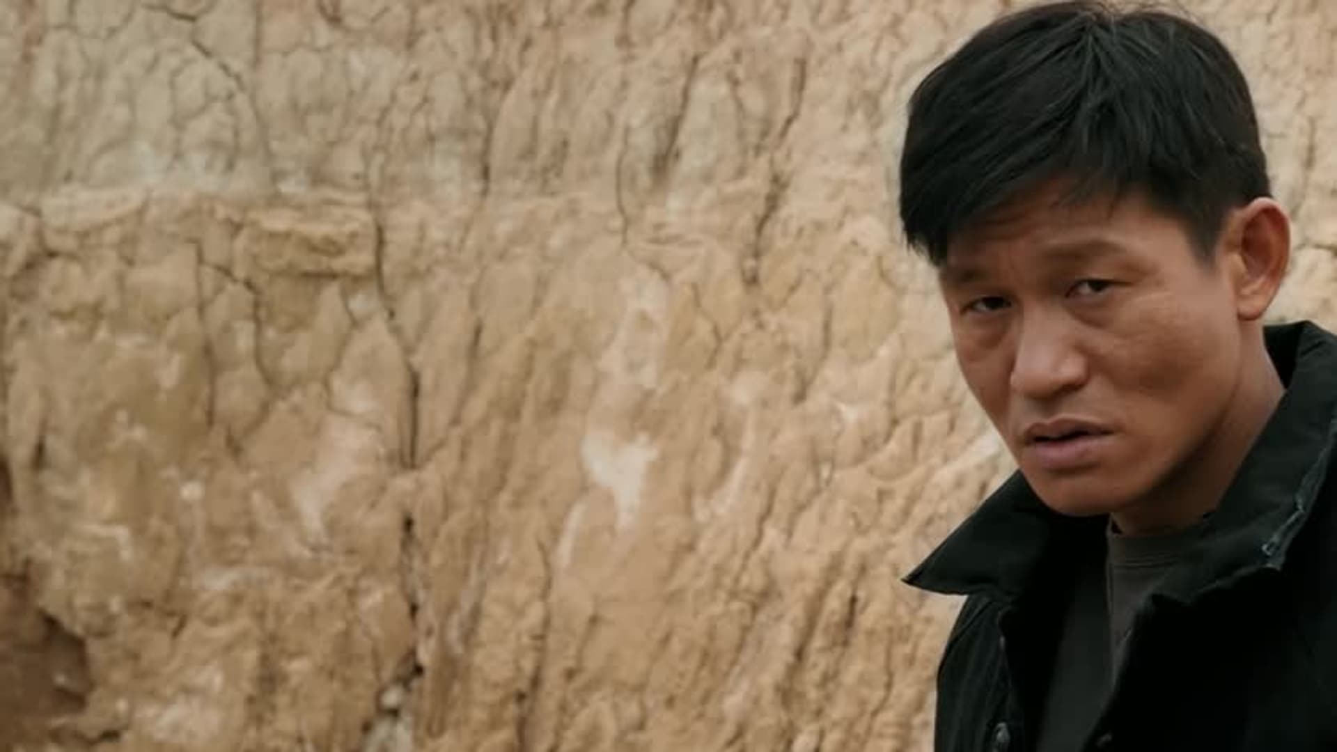 Watch Explosion (2017) - Free Movies | Tubi