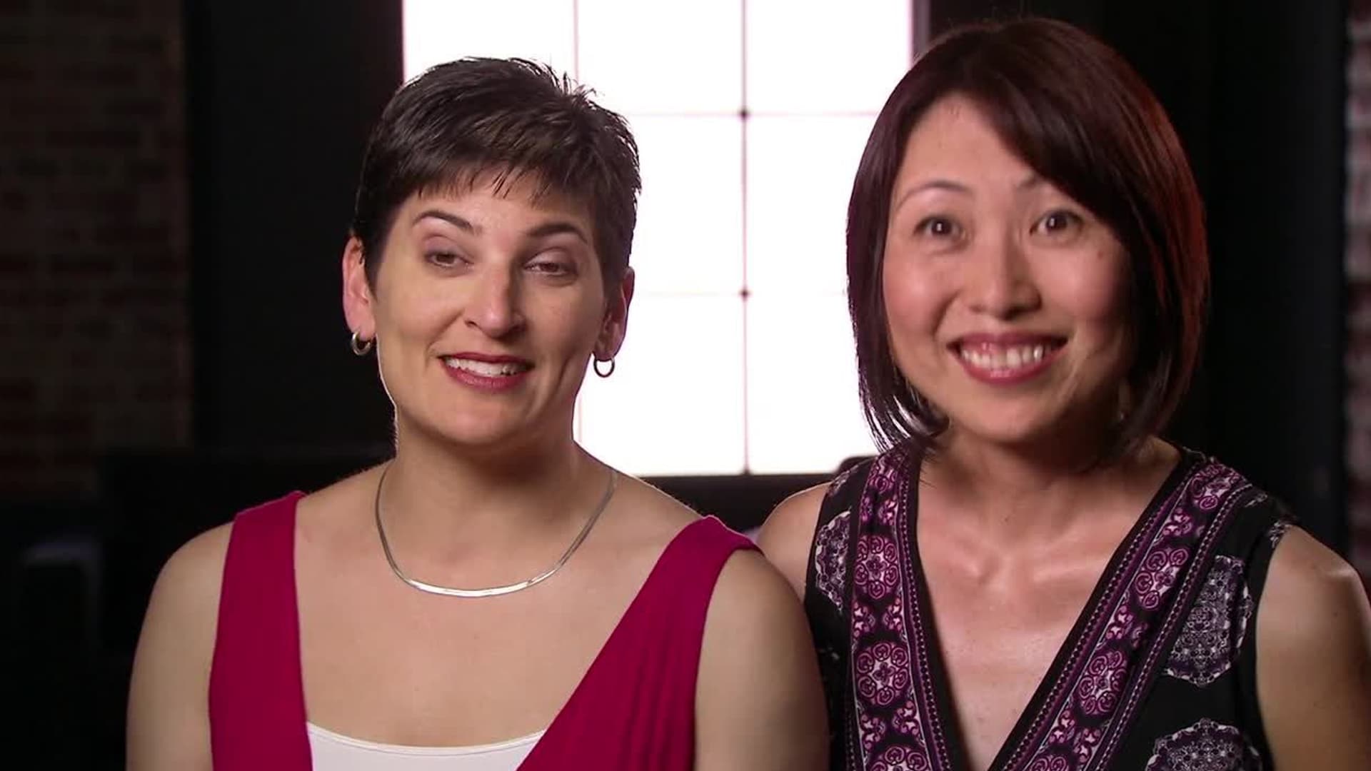 Watch Backyard Inventors S01:E01 - Tissue Issue - Free TV Shows | Tubi