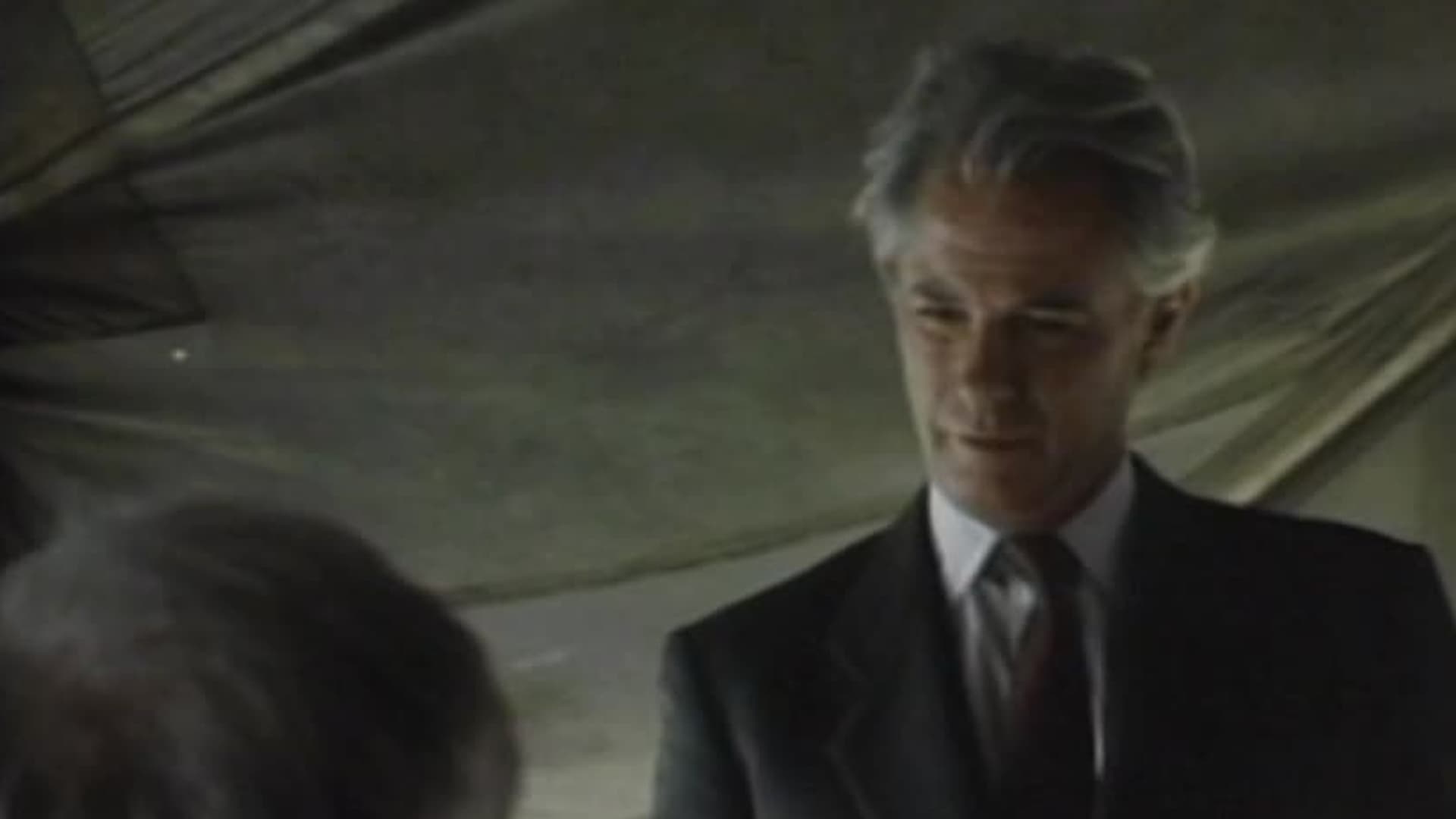 Watch Deadly Prey (1987) - Free Movies | Tubi