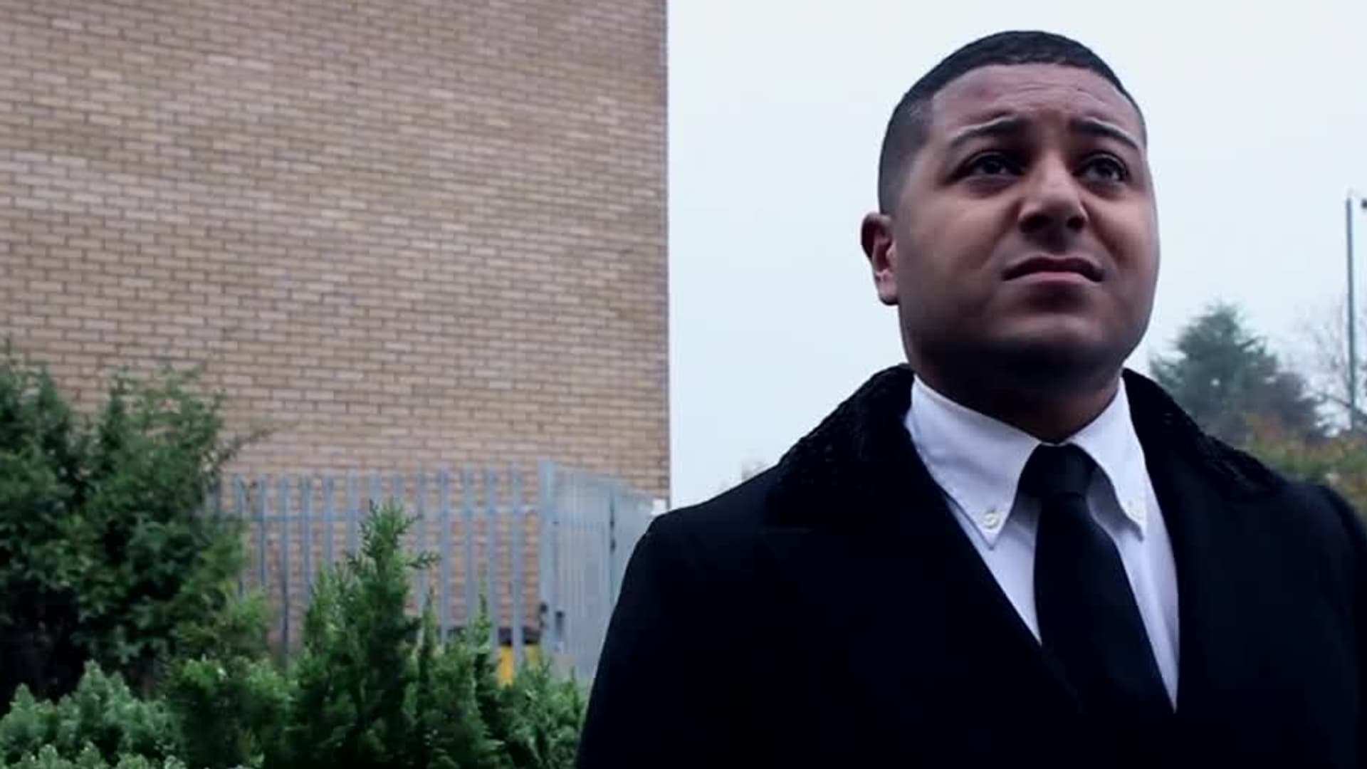 Watch Simon (2016) - Free Movies | Tubi