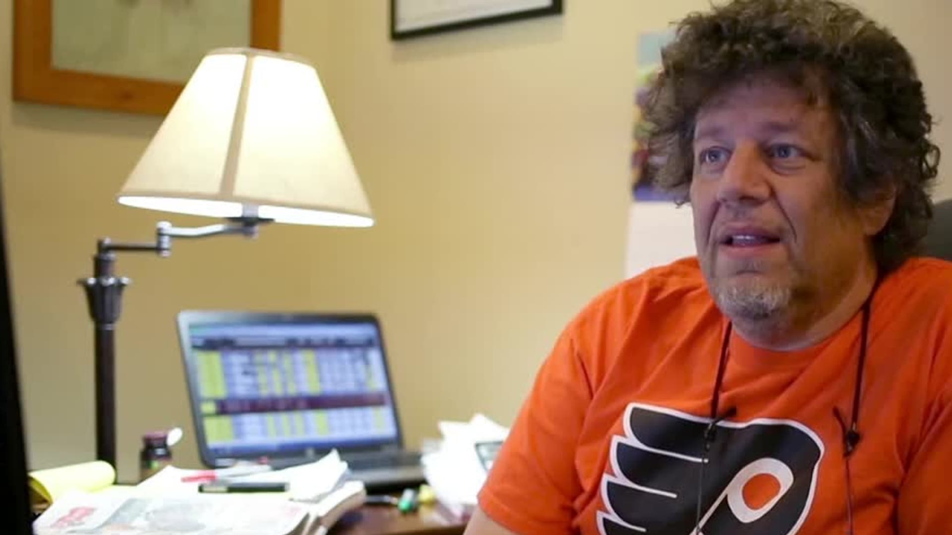 Watch The Best of It (2016) - Free Movies | Tubi