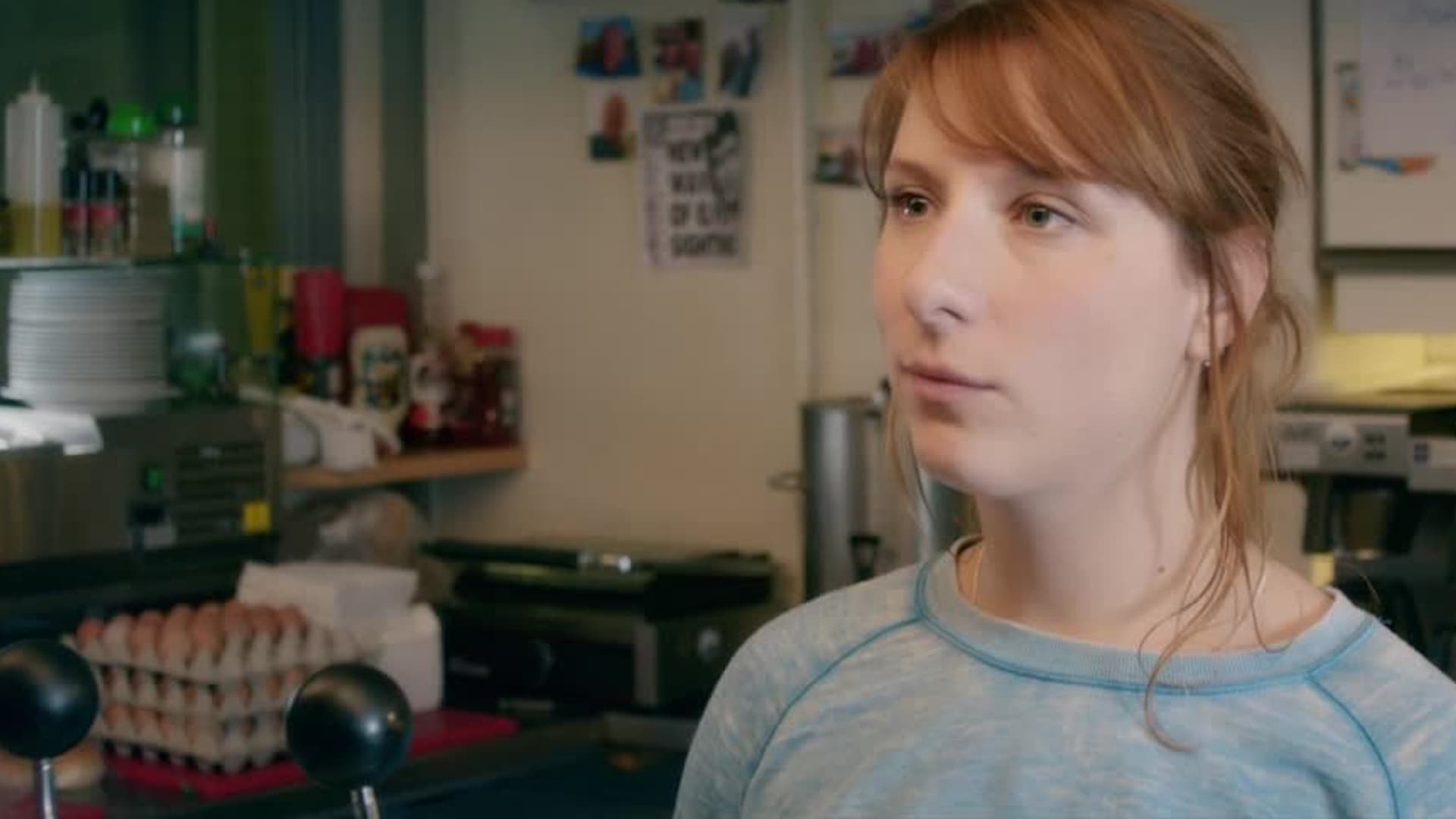 Watch Moos (2016) - Free Movies | Tubi