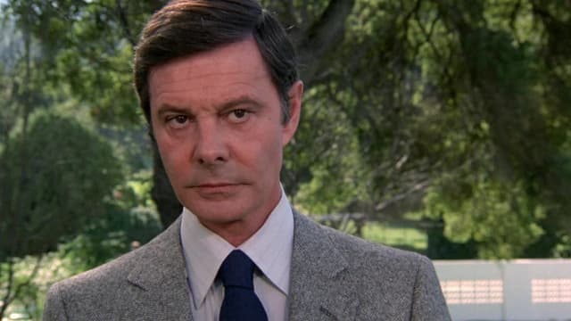 Watch Charlie's Angels S04:E02 - Love Boat Angels (P - Free TV Shows | Tubi