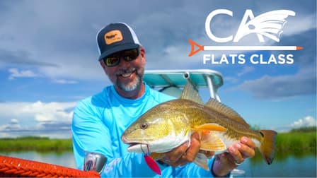 Watch Flats Class - Free TV Shows | Tubi