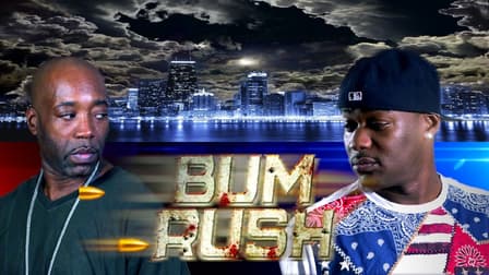 Watch Bum Rush - Free TV Shows | Tubi