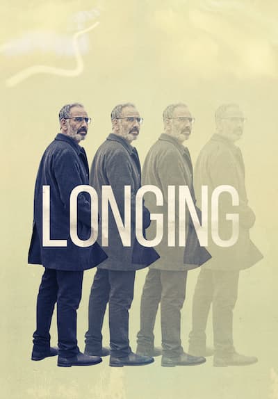 Watch Longing (2018) - Free Movies | Tubi