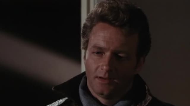 Watch Wiseguy S03:E08 - The Reunion Free TV | Tubi