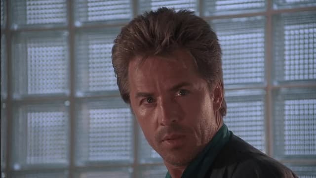 Watch Miami Vice S03:E02 - Stone's War - Free TV Shows | Tubi